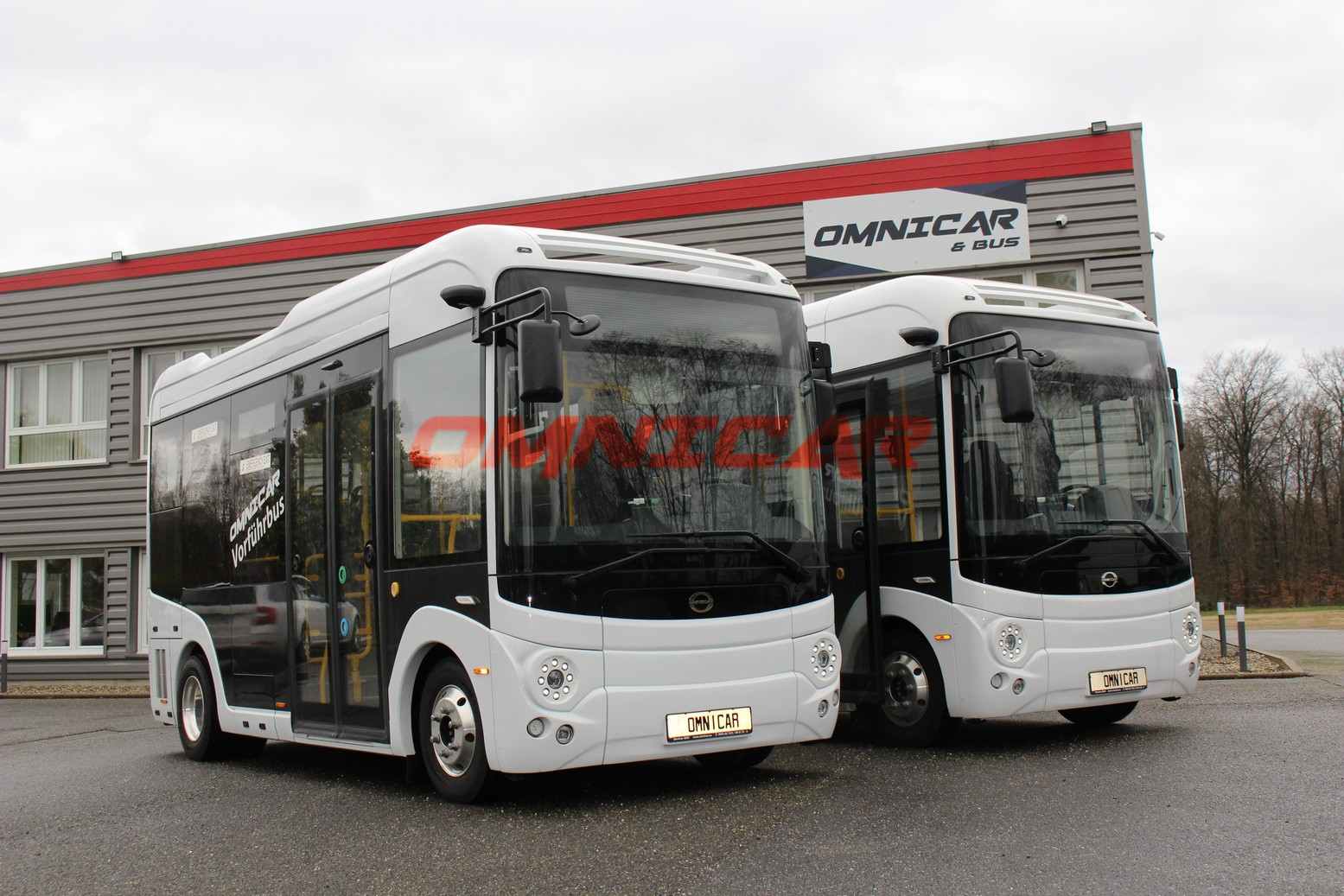electric shuttle minibus 26 passengers, electric cityline buses city ...